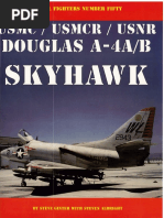 B-29-Superfortress Papercraft | PDF