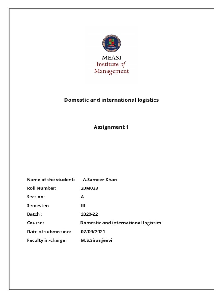 28 Dil | PDF | Internet Of Things | Cloud Computing