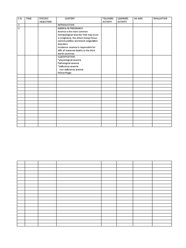 Clinical Tea Hing | PDF