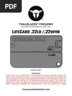 UBAR2 Tutorial Rev3 | PDF | Screw | Nut (Hardware)