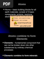 General Chemistry 2 Q4 Module 2 1 | PDF | Chemical Equilibrium ...