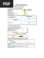 Calculo de Transformix | PDF