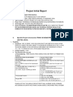Micromaster 440 Fault Codes Guide | PDF | Power Inverter | Electric Motor