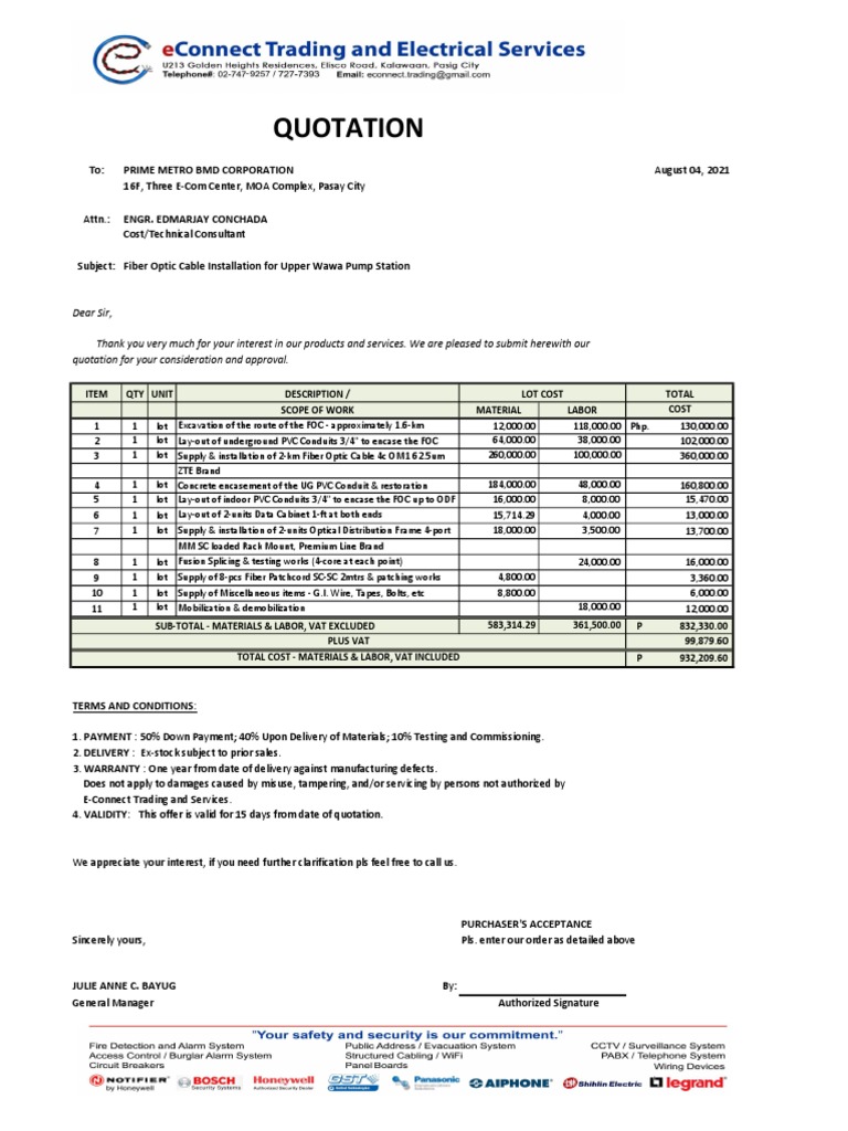 Calawis Water Treatment Plant Antipolo Upper Wawa | PDF | Equipment ...