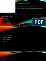 NYS-45-I: Instructions For Form NYS-45 | PDF | Withholding Tax ...