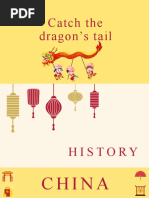 Chinese Garter Game Mechanics and Rules | PDF | Recreation