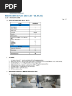 GypWall Classic Partition System Guide | PDF | Drywall | Wall