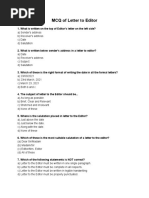 How to Write a Telegram: Guidelines | PDF | Telegraphy | Ellipsis
