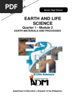 Module 1 Qtr. 2 Contemporary Art | PDF | Performance Art | Installation Art