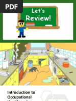 CPDAS Login and Registration Guide | PDF | Login | Password