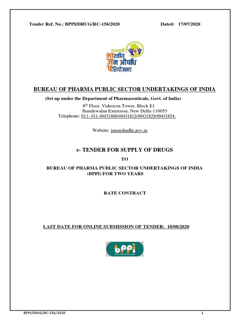 BPPI Proc | PDF | Value Added Tax | Banks