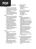 Fica Assessment Tool | PDF | Lifestyle