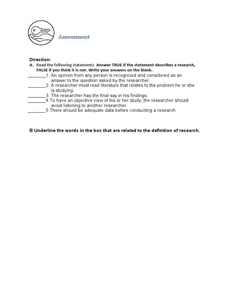 Quiz 1 | PDF | Philippines | Informed Consent