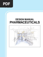 CIP Validation Exhibit4 | PDF | Verification And Validation | Hygiene