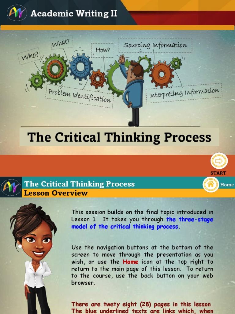 Investigating Sources: A Guide to Locating Reliable Information for ...