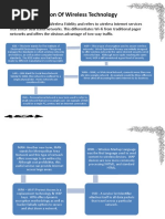 IT Essentials Chapter 2 Questions and Answers Eng | PDF | Electronic ...