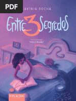 Íncubos e Súcubos: Demônios Sexuais | PDF | Súcubo | Lilith