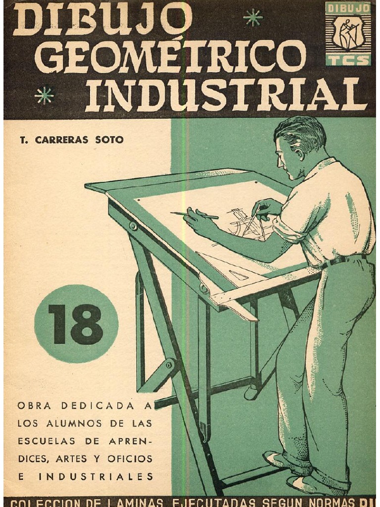 Dibujo Geometrico | PDF