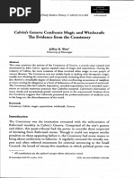 Valentinus / Valentine's Day | PDF | Gnosticism | Valentine's Day