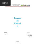 Termofijos Caracteristicas Procesos Aplicaciones | PDF | El plastico ...