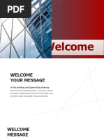 CIC Powerpoint Template PPT 1 | PDF