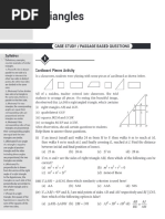 Log Table | PDF | Logarithm | Numbers