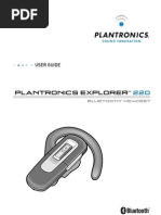 R26 ECE Ingles PDF | PDF | Door | Circle