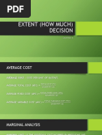 Understanding Loans Payable in Accounting | PDF | Loans | Present Value