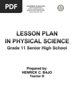 Science Log Book | PDF | Laboratories | Experiment