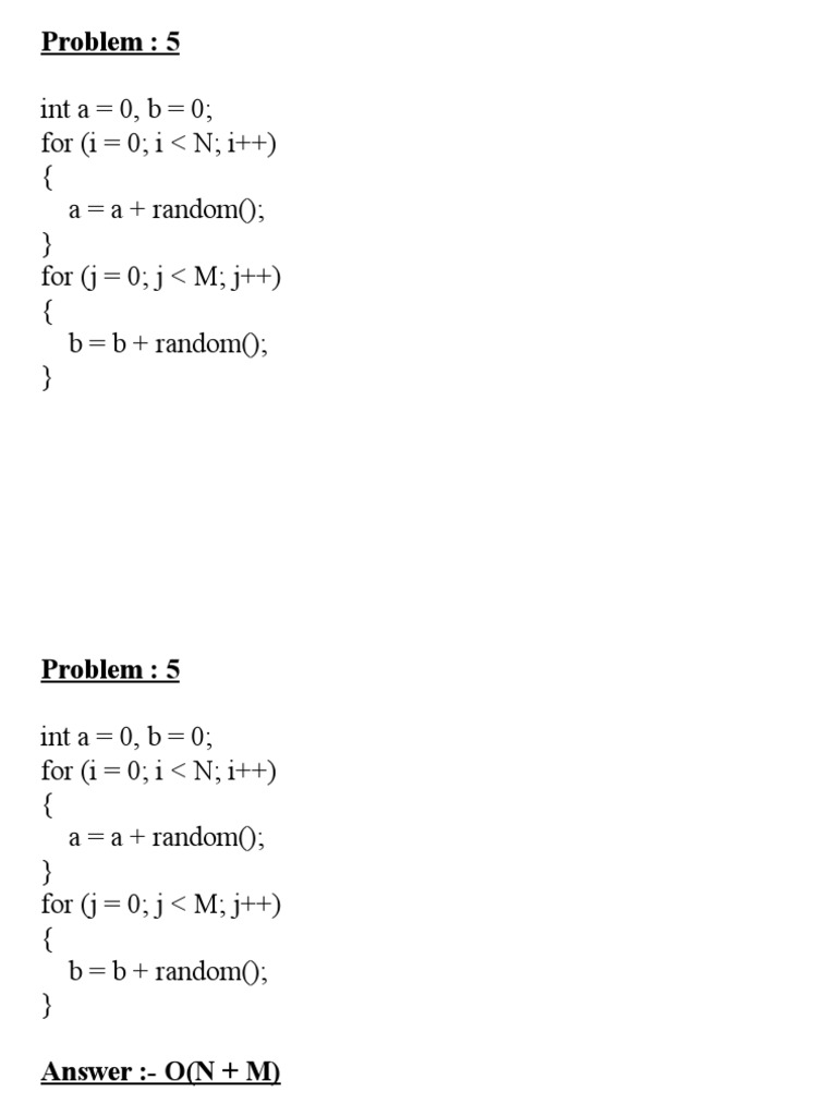 Array | PDF | Array Data Structure | Matrix (Mathematics)