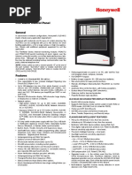 Installation Instructions Model XDLC: Class X (DCLC) Device Loop Card ...