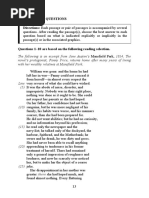 SANS 1475 Compliance for Fire Safety | PDF | Occupational Safety And ...