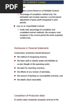 Land Bank of The Philippines (LBP) - Agencies: Disbursements Through ...