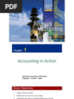 Land Bank of The Philippines (LBP) - Agencies: Disbursements Through ...