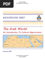 Tribes of Saudi Arabia | PDF | House Of Saud | Saudi Arabia