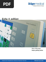 Servo U N I Nava Trainm Flowchart Neonatal MX 7334 en Non - Us | PDF ...