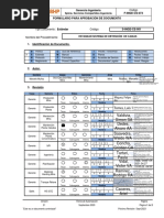 Afiche Reglas Cardinales | PDF