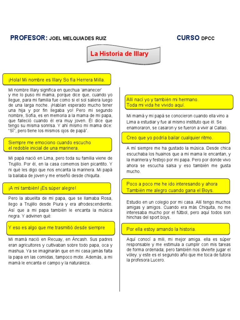 DPCC 2 de Secundaria | PDF | Racismo | Discriminación y relaciones raciales