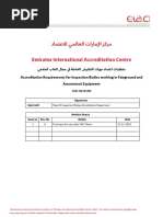 Overview of ASTM F24 Amusement Standards | PDF | Standardization ...
