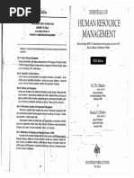 Company Law Reena Chadha Book | PDF