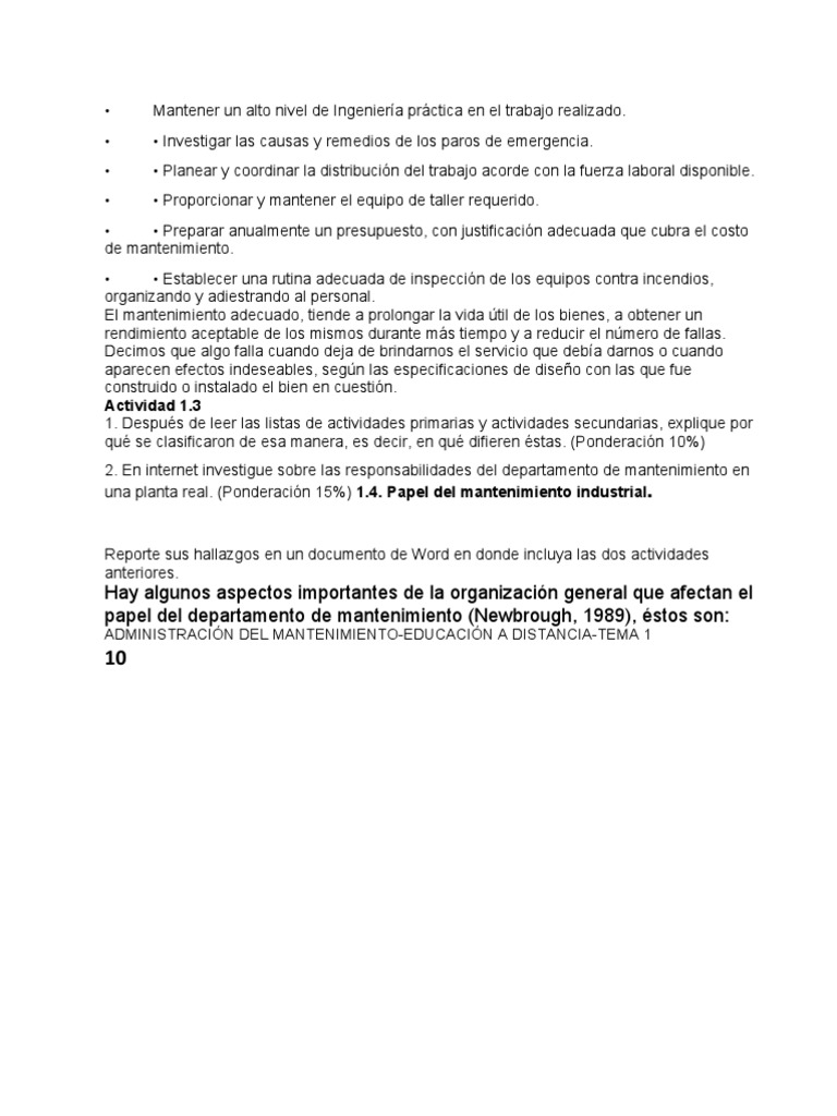 Rtyu | PDF