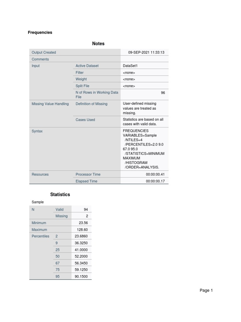 OUTPUT2 | PDF | Computer Engineering | Computer Science