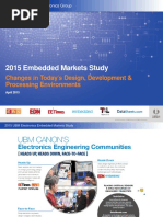 Resolving IBD Status Discrepancies in SAP | PDF | Error Detection And ...