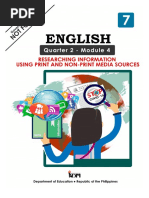 Fire Department Press Release Toolkit | PDF | News Media | Mass Media