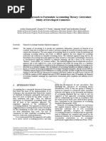 Bescom Form 13 Transfer of Installation | PDF | License | Indemnity