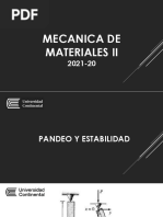 Tipos de Desbalanceo y Su Corrección | PDF | Vector Euclidiano | Rotación