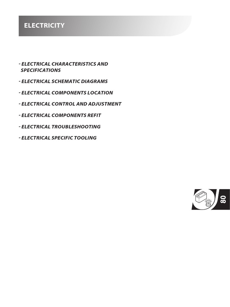 GetDoc - PDF MT X 1440AE3 Elect | PDF | Machines | Electrical Engineering