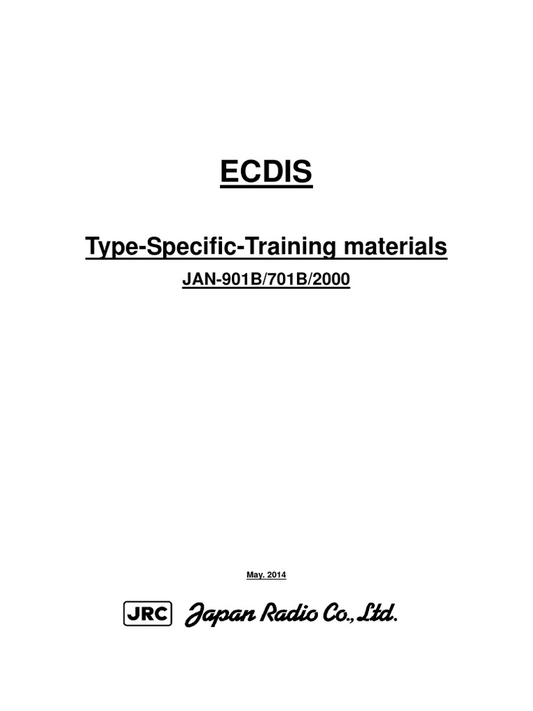 JAN-901B 701B 2000 Rev4 | PDF | Hard Disk Drive | Menu (Computing)