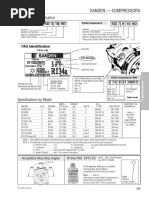 Valeo Catalog | PDF | Clutch | Automotive Technologies