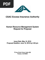 COC Checklist Form | PDF | Business